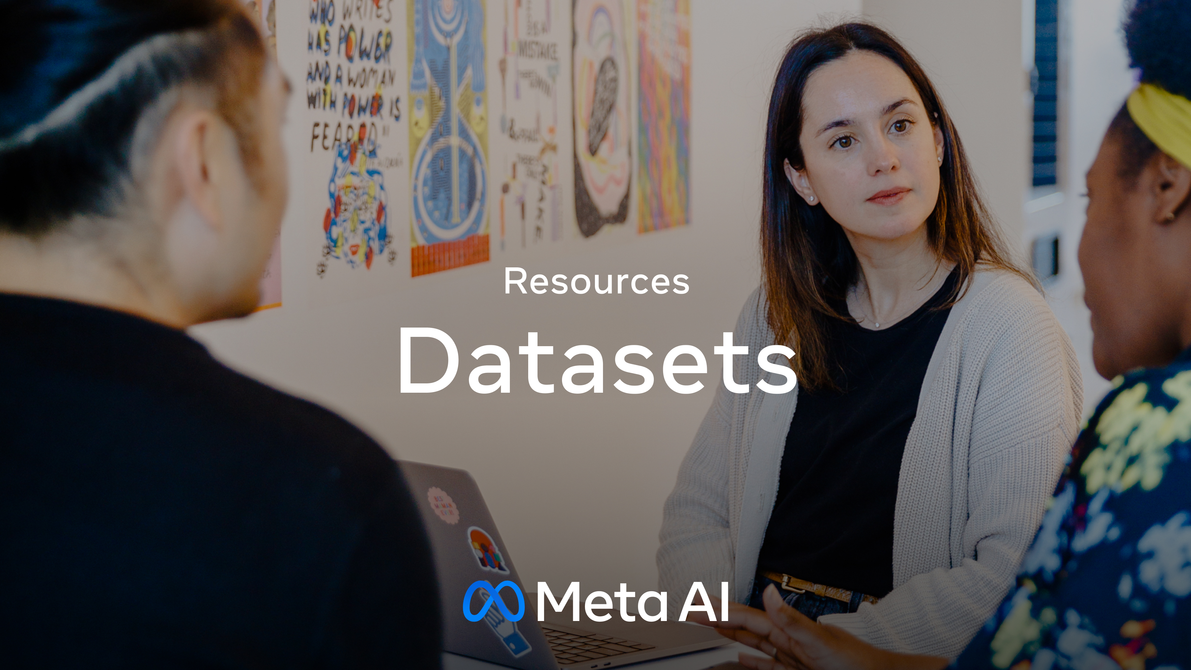 FACET Dataset