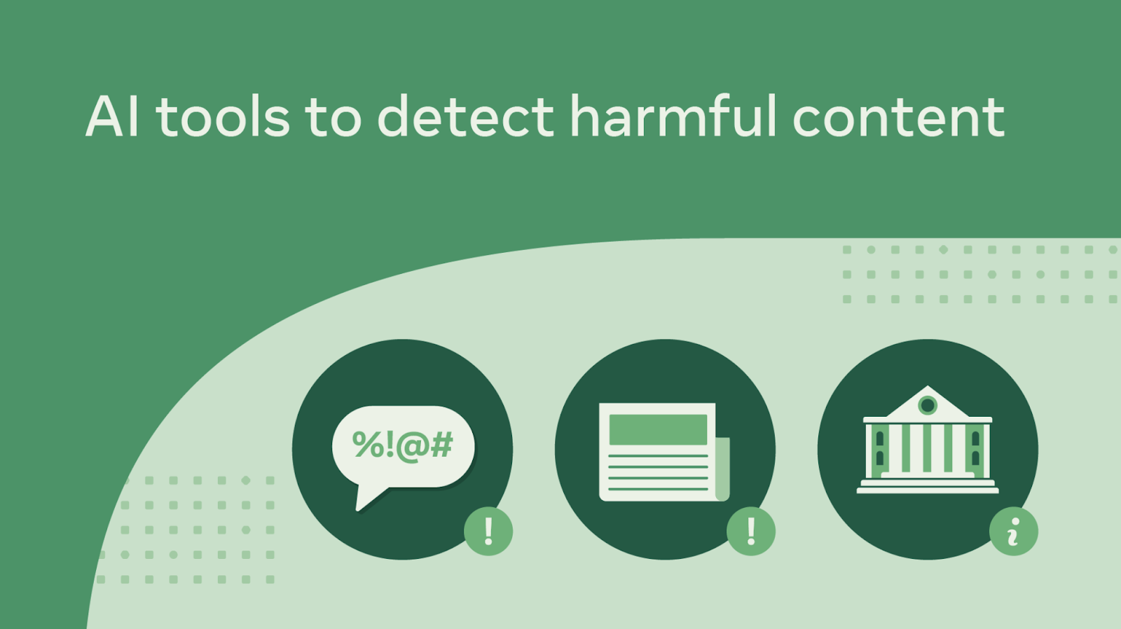 Training Ai To Detect Hate Speech In The Real World